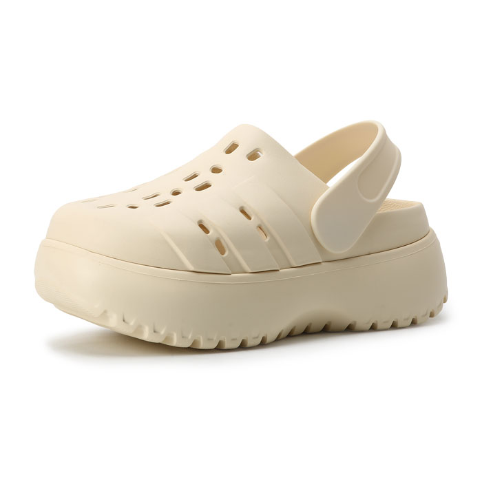 퀸잇 - 아딜렛 플랫폼 클로그 (JP7159)