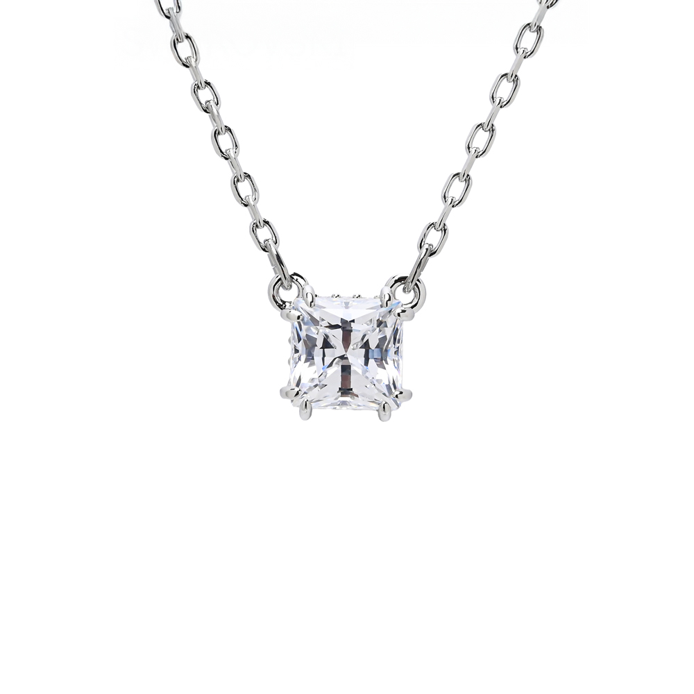 퀸잇 - 5701903 Una 목걸이