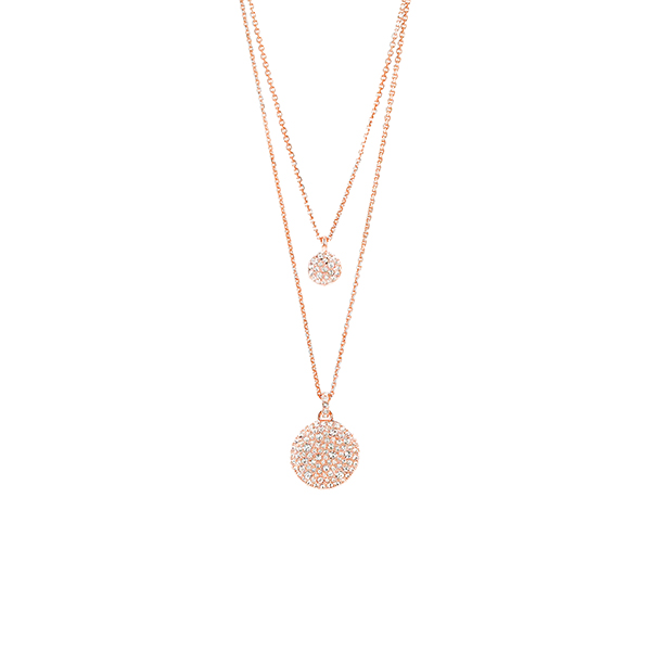 퀸잇 - 5683449 여성 목걸이