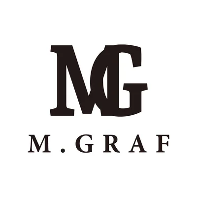 퀸잇 - [M.GRAF] 클래식 더블 브레스티드 플랩 트렌치코트