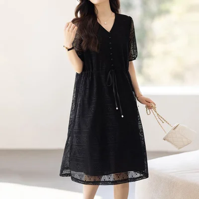 퀸잇 - [M.GRAF] 에스닉 믹스 패턴 아웃포켓 셔츠 블라우스